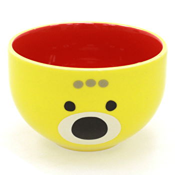 どんぶり/PSYCHO BEAR | LEMONed ONLINE SHOP