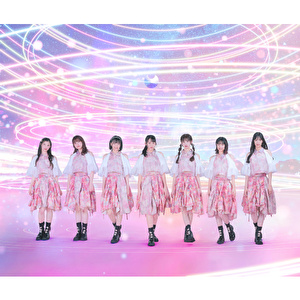 ukka 【3/20開催 ネットサイン会対象】ukka「Overnight Rainbow(type-A＋type-B)」※クリアソロジャケットにサイン テイチクエンタテインメント オンラインショップ