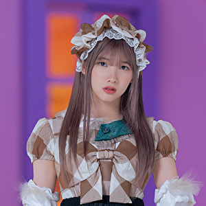 ukka 【8/18開催 スペシャルイベント対象】ukka「yummy!!（芹澤もあBOX）」 テイチクエンタテインメント オンラインショップ